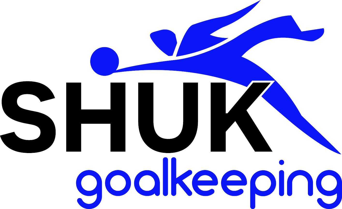 Shuk Goalkeeping – Always Adapting. Always Improving
