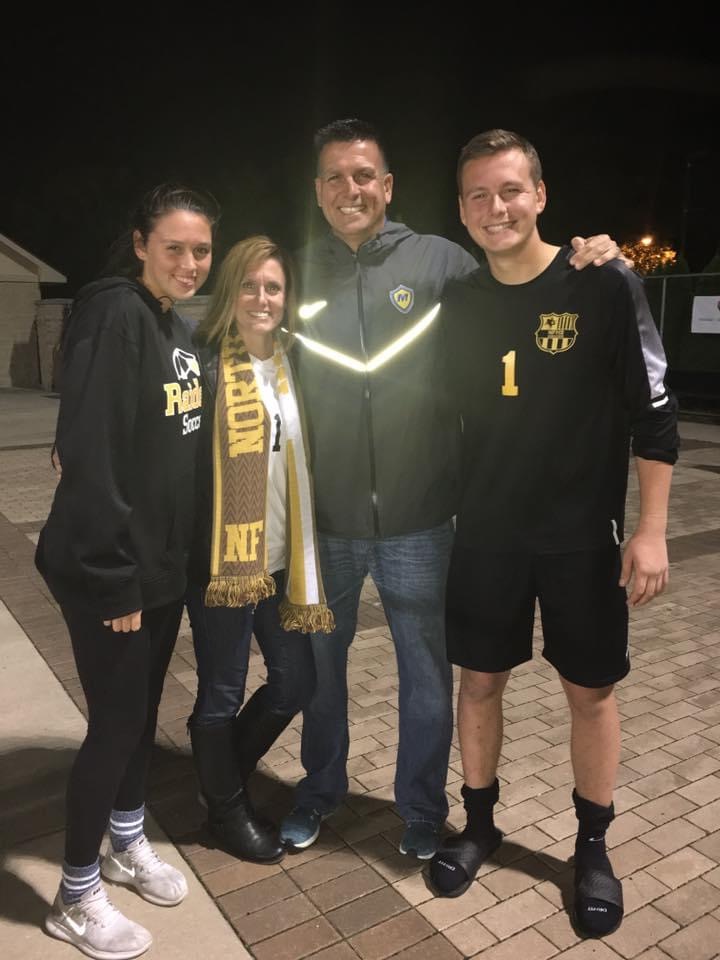 About Shuk Goalkeeping – Shuk Goalkeeping